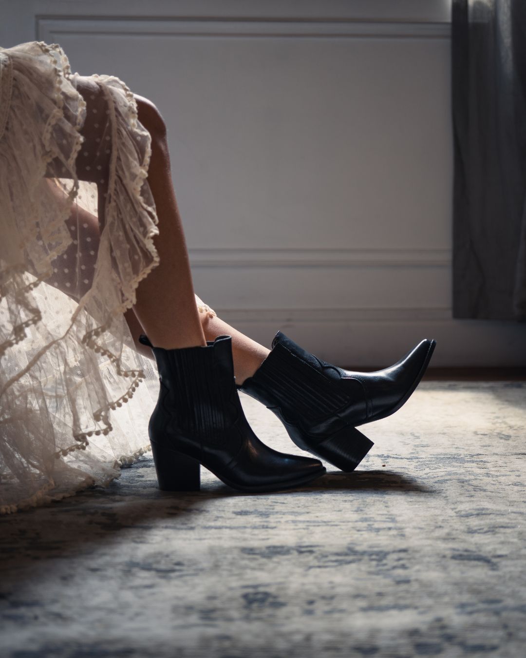 Productos – GILLIO.MX