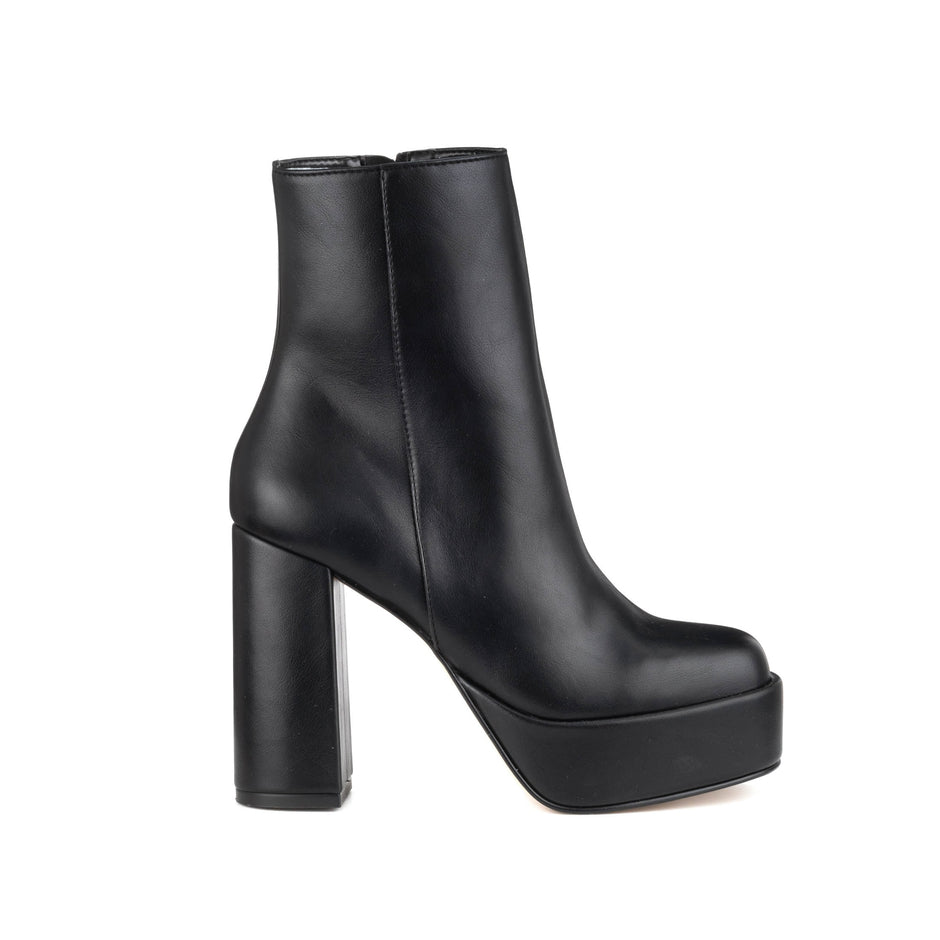 CALZADO GILLIO – GILLIO.MX