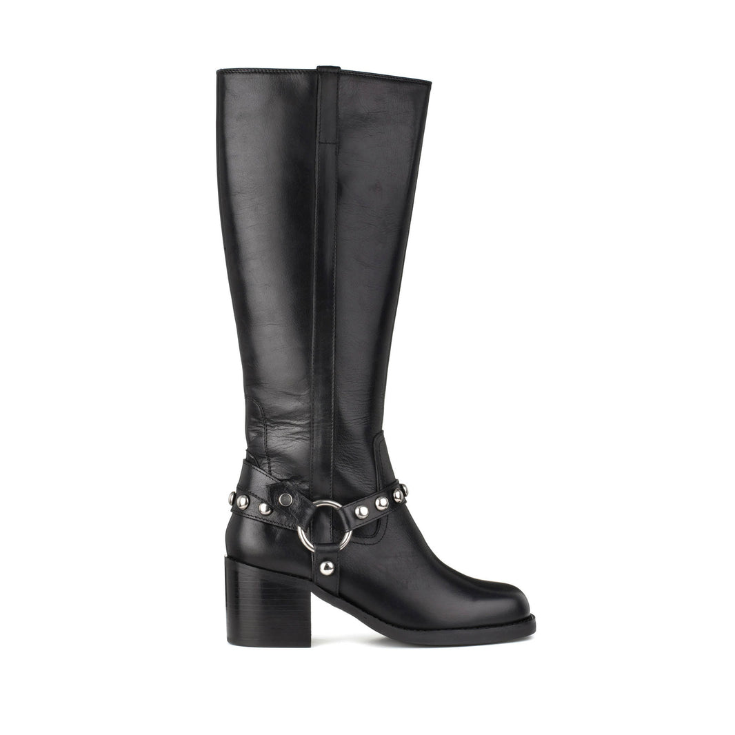 CALZADO GILLIO – GILLIO.MX