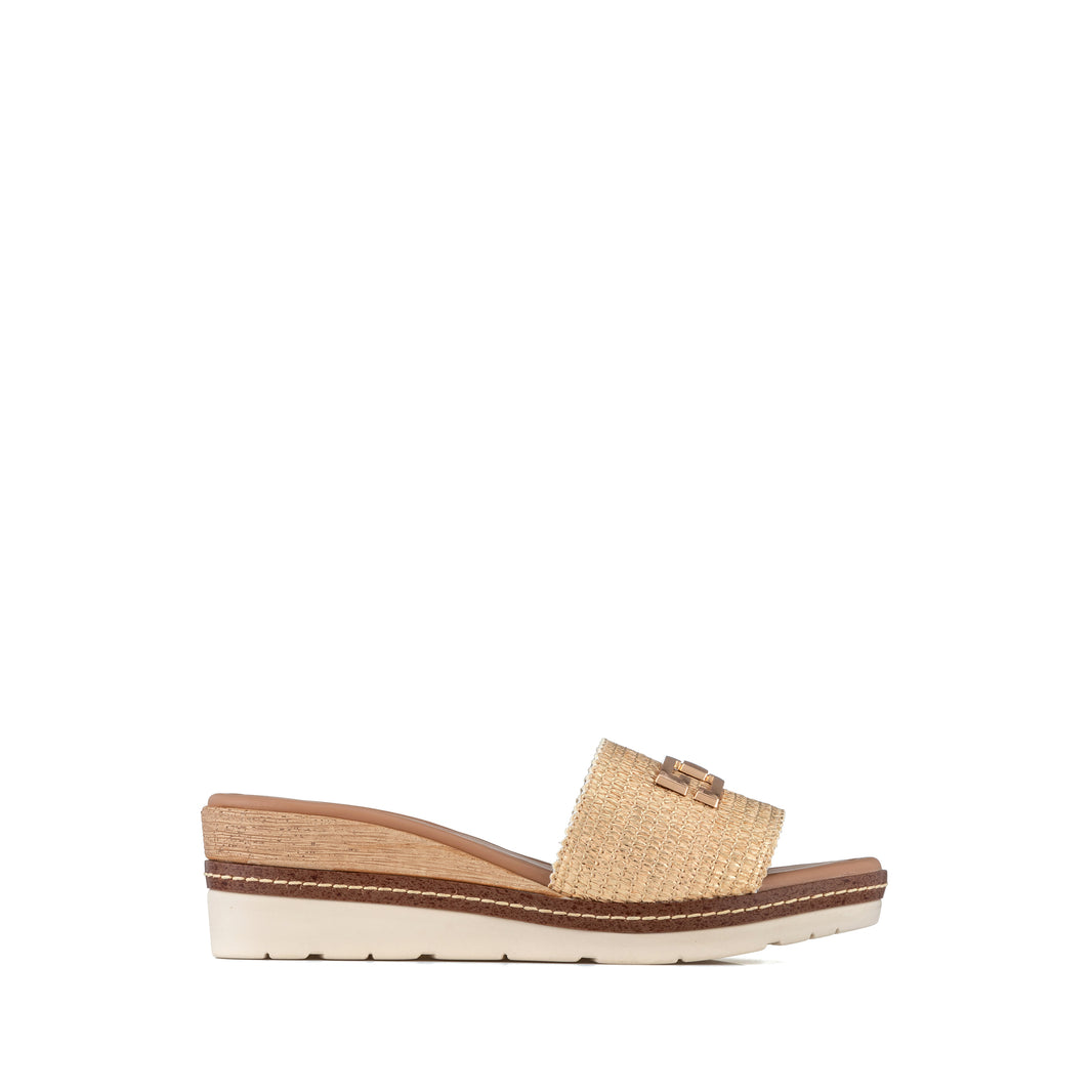 CALZADO GILLIO – GILLIO.MX