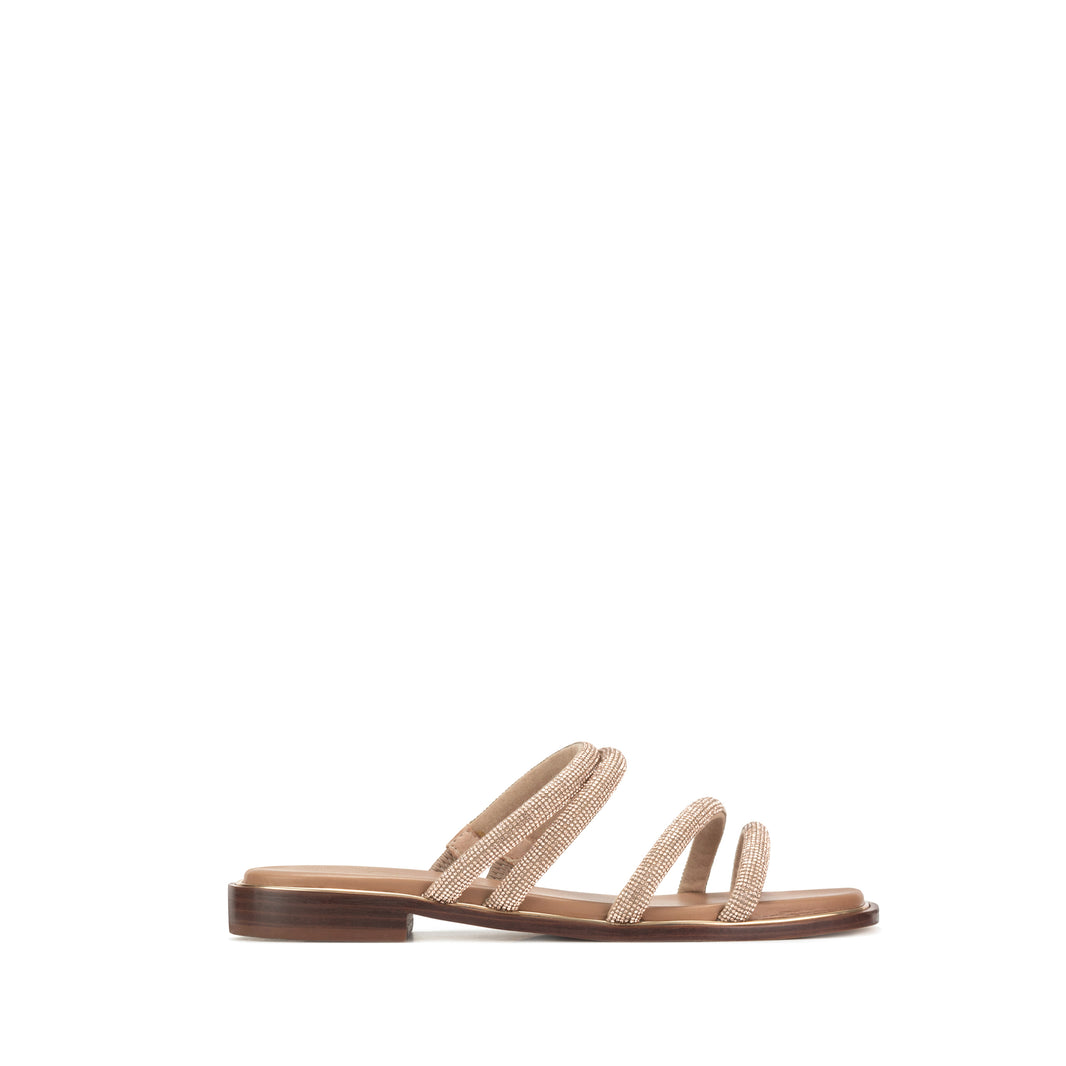 CALZADO GILLIO – GILLIO.MX