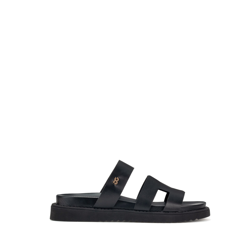 CALZADO GILLIO – GILLIO.MX