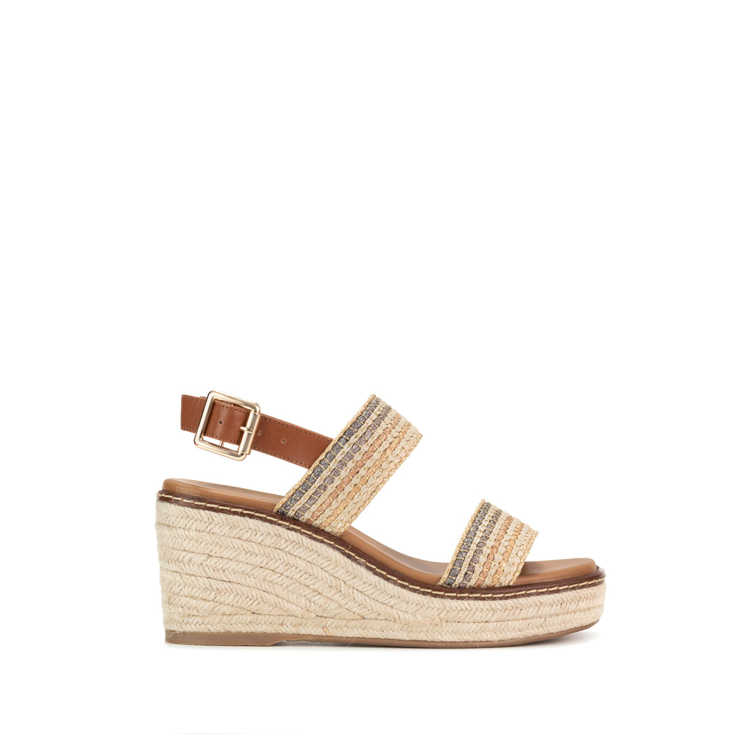 CALZADO GILLIO – GILLIO.MX