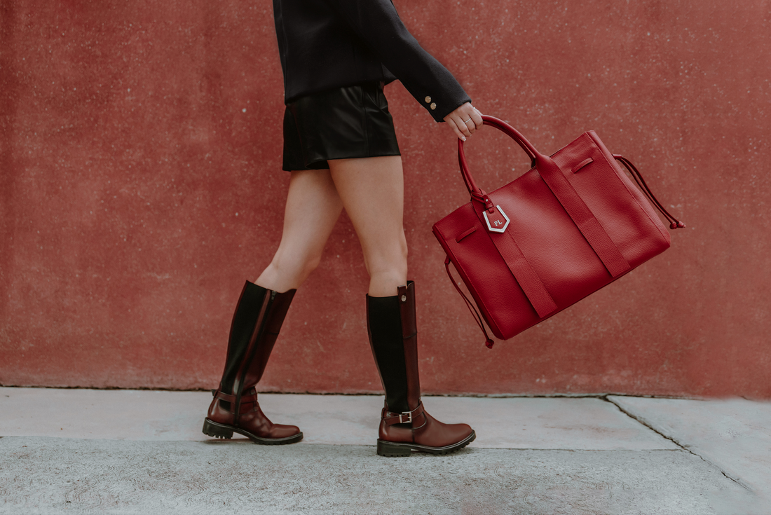 CALZADO GILLIO – GILLIO.MX